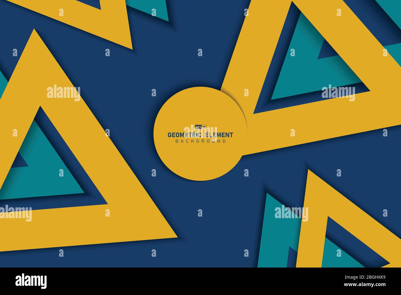 Eps10 vector vectors Stock Vector Images - Alamy