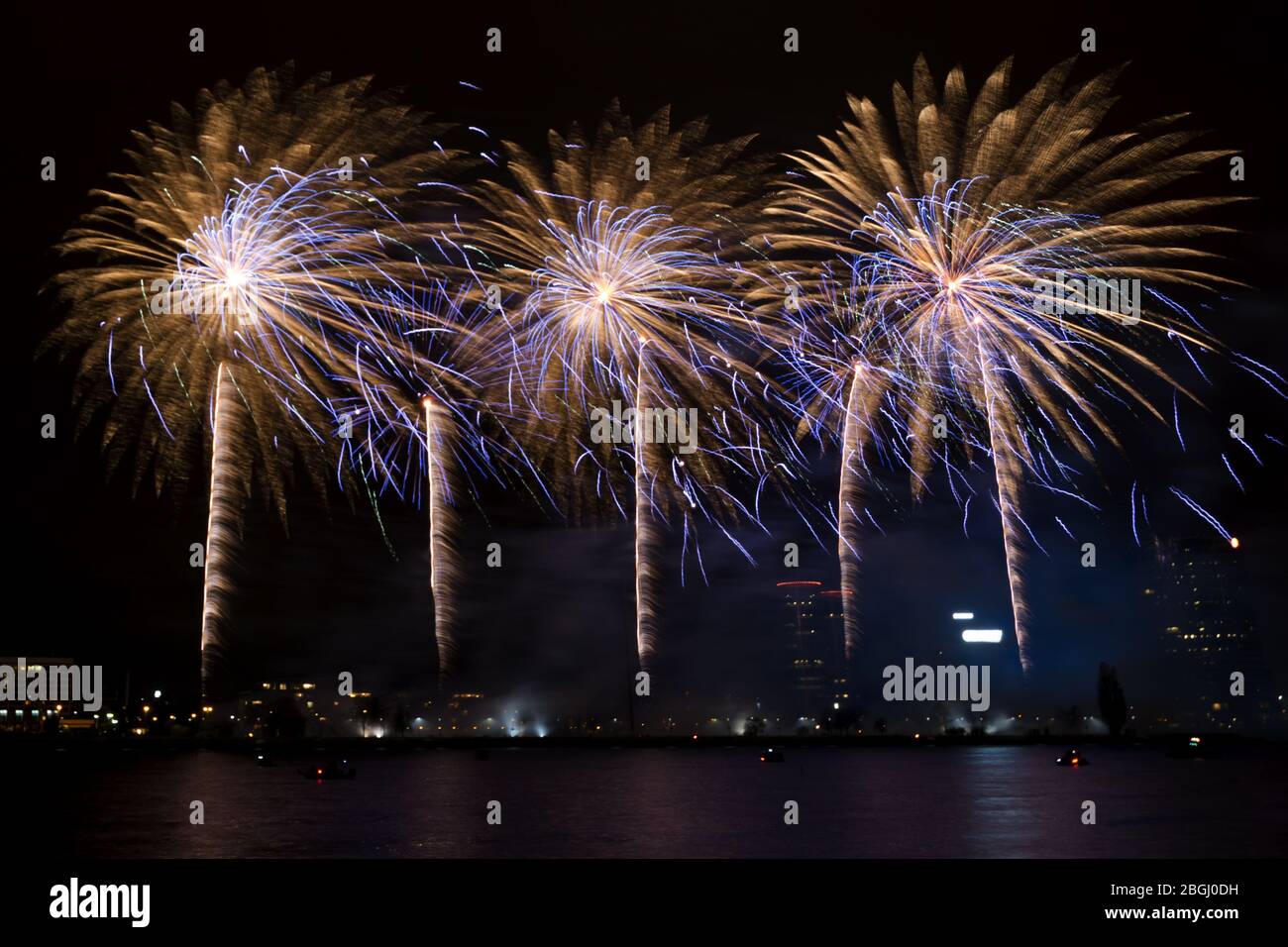 Exciting hi-res stock photography and images - Alamy