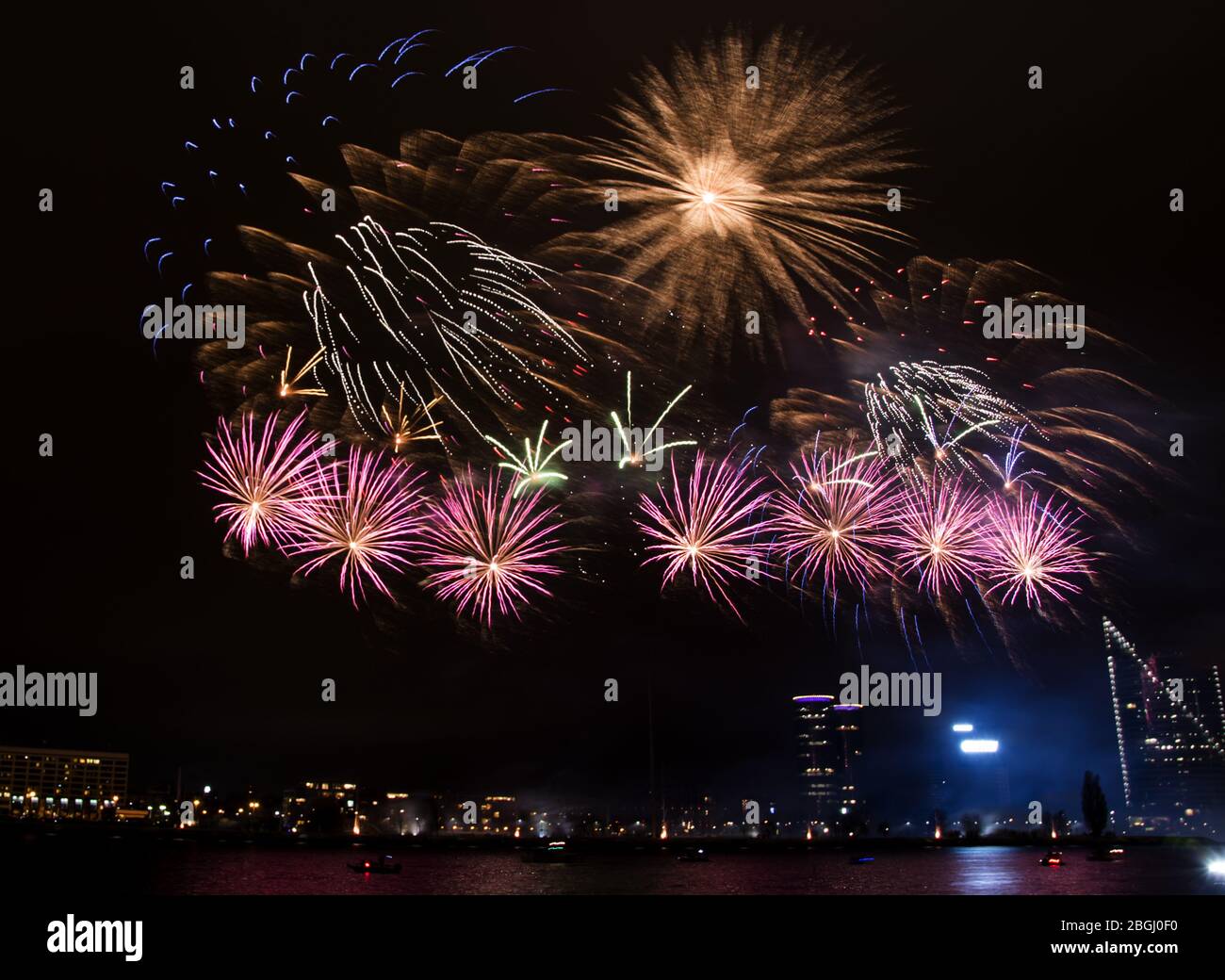 Fire splashes hi-res stock photography and images - Alamy