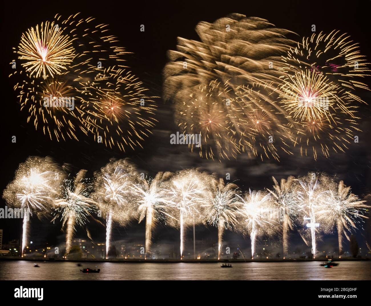 Exciting hi-res stock photography and images - Alamy