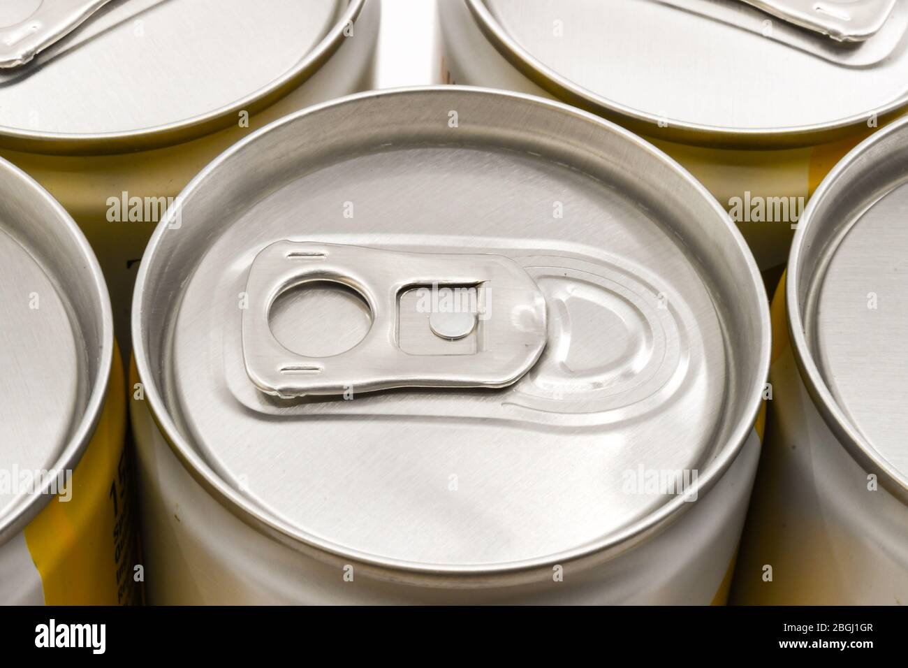 Unopened container hi-res stock photography and images - Alamy