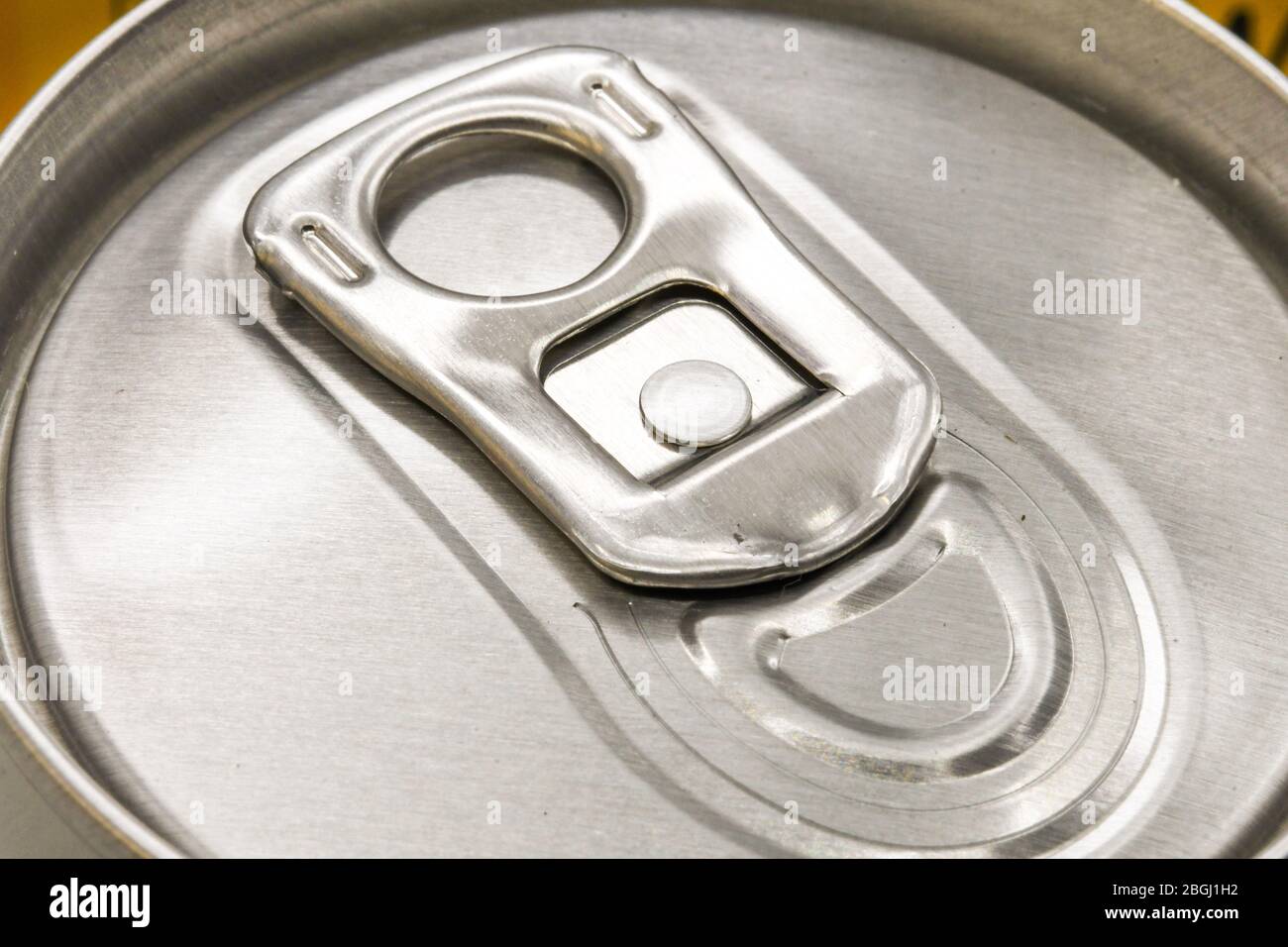 Dribnks hi-res stock photography and images - Alamy