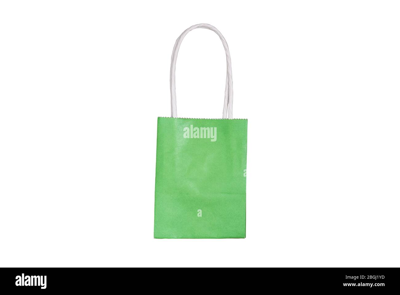 Delivery from store concept Cut Out Stock Images & Pictures - Alamy