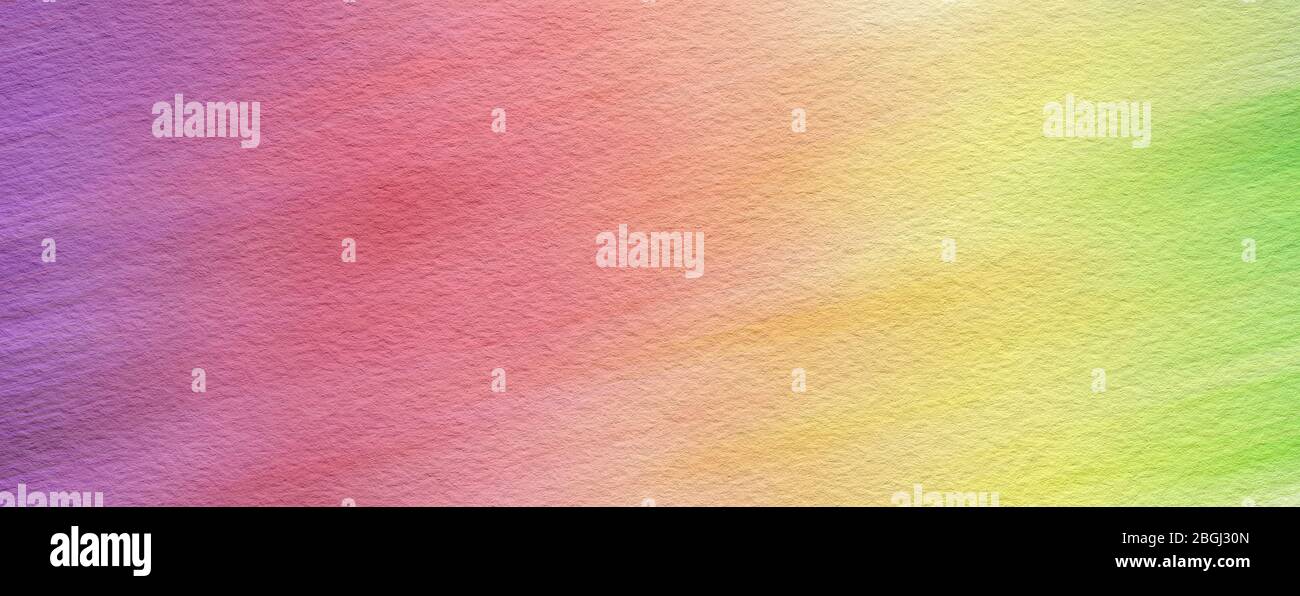 Colorful textured background Stock Photo - Alamy