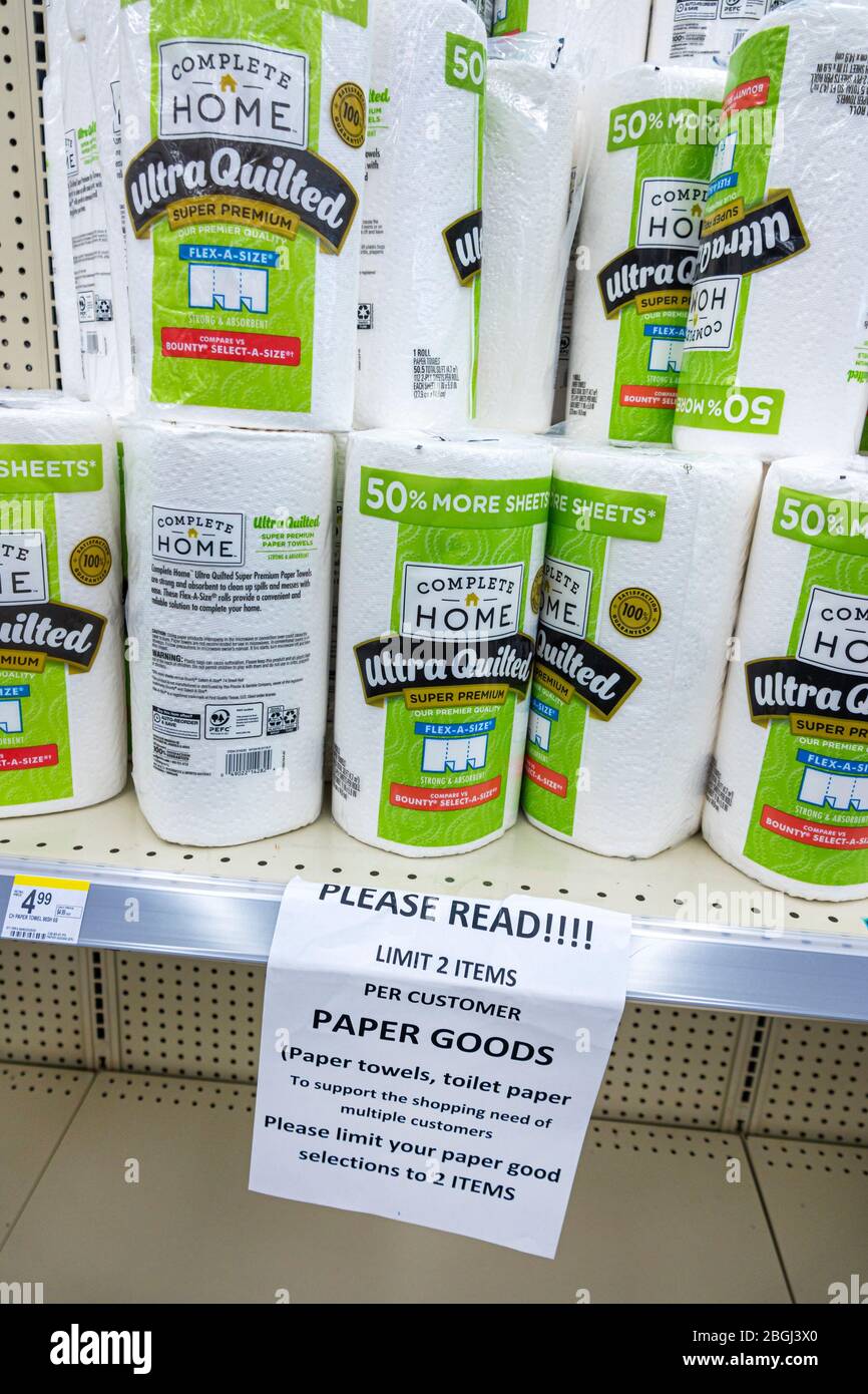 Walgreens pharmacy drugstore inside interior shelf shelves hi-res stock ...