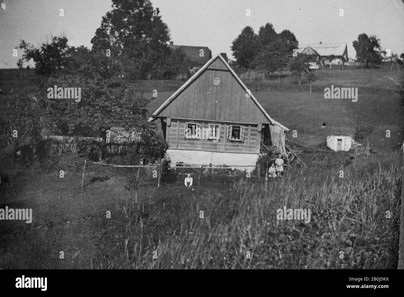 Boudy hi-res stock photography and images - Alamy