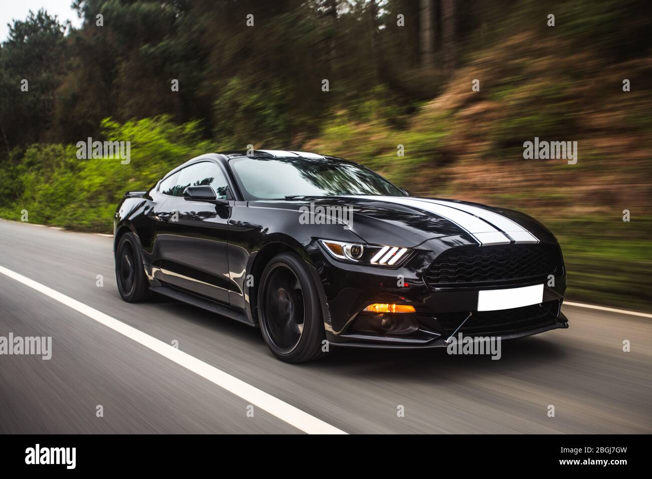 Autotuning hi-res stock photography and images - Alamy