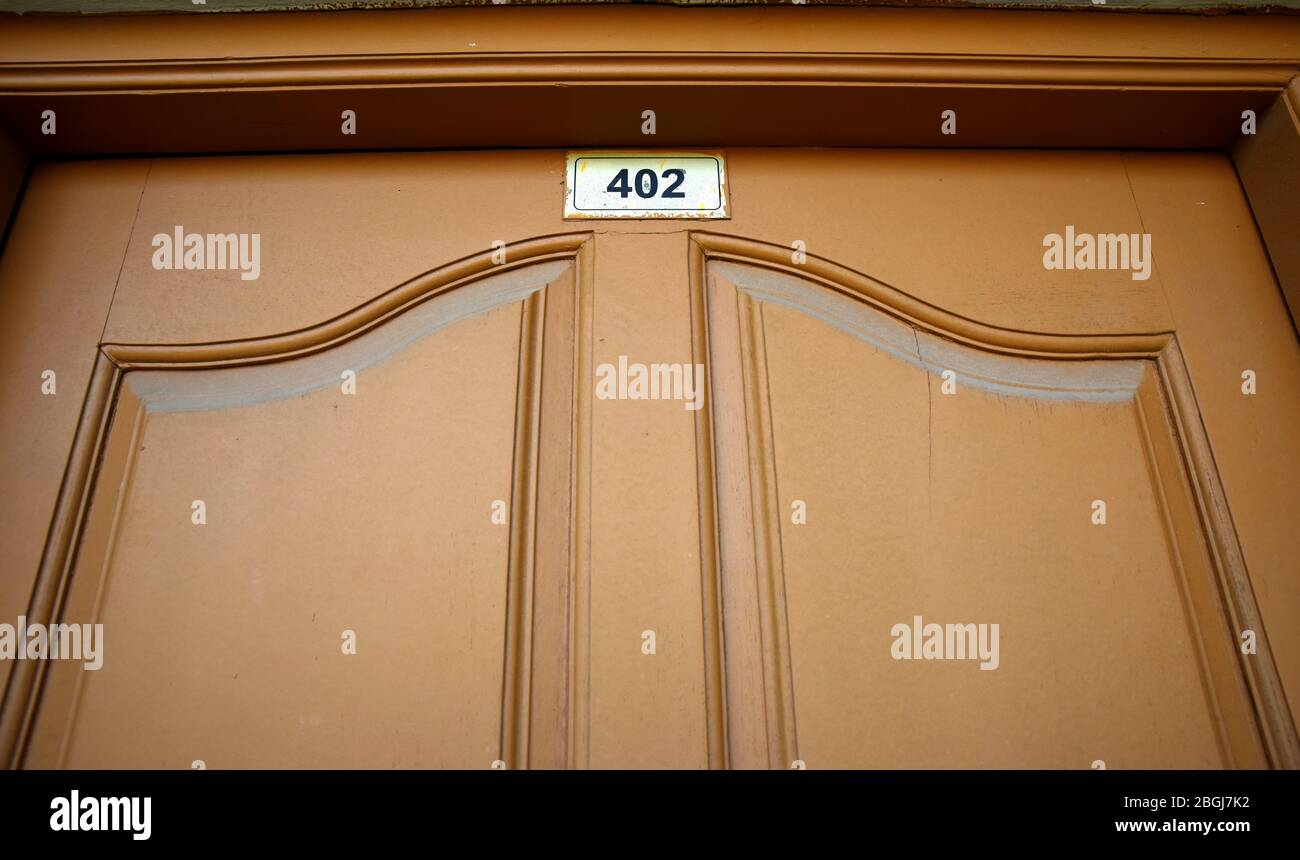 Airport information board india hi-res stock photography and images - Alamy