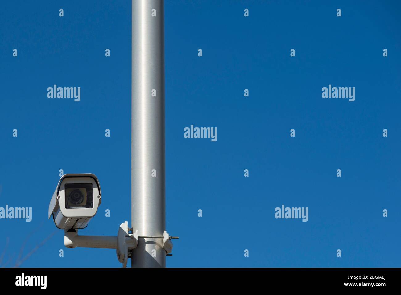 Quarantine, stay at home, No one is allowed to go out Stock Photo - Alamy