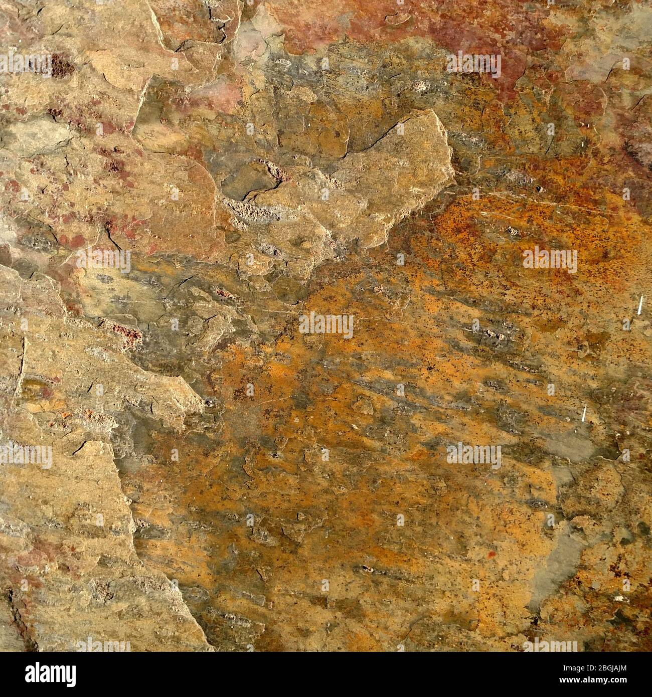 Slate rock photos hi-res stock photography and images - Alamy