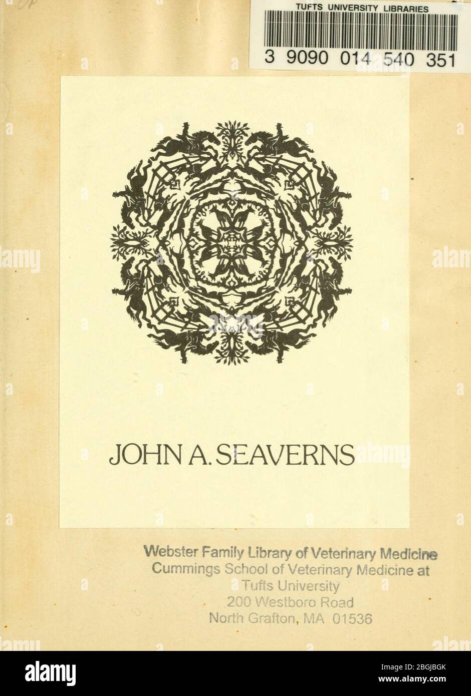 History of the Kentucky Derby, 1875-1921 Stock Photo - Alamy