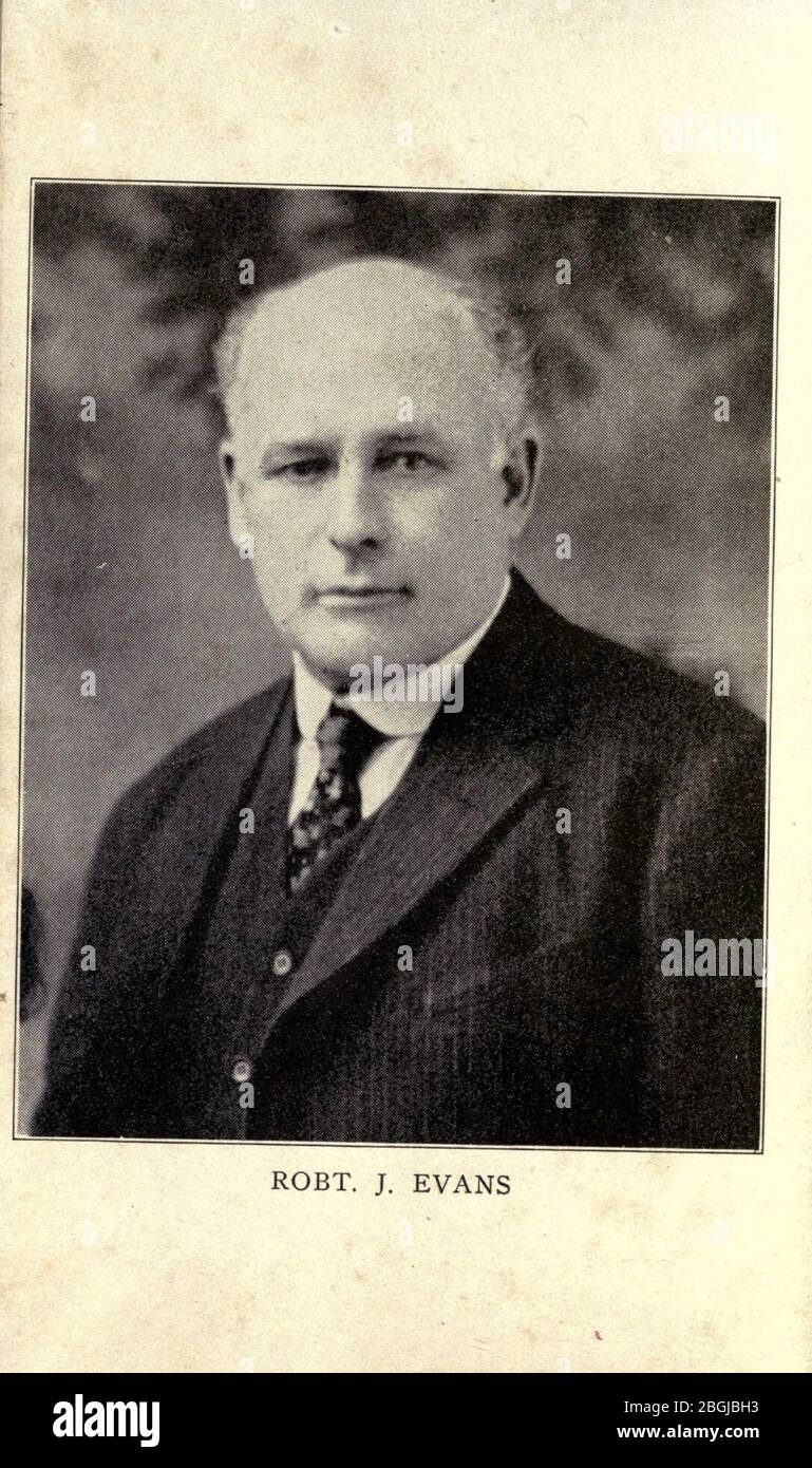 History of the Duroc Stock Photo - Alamy