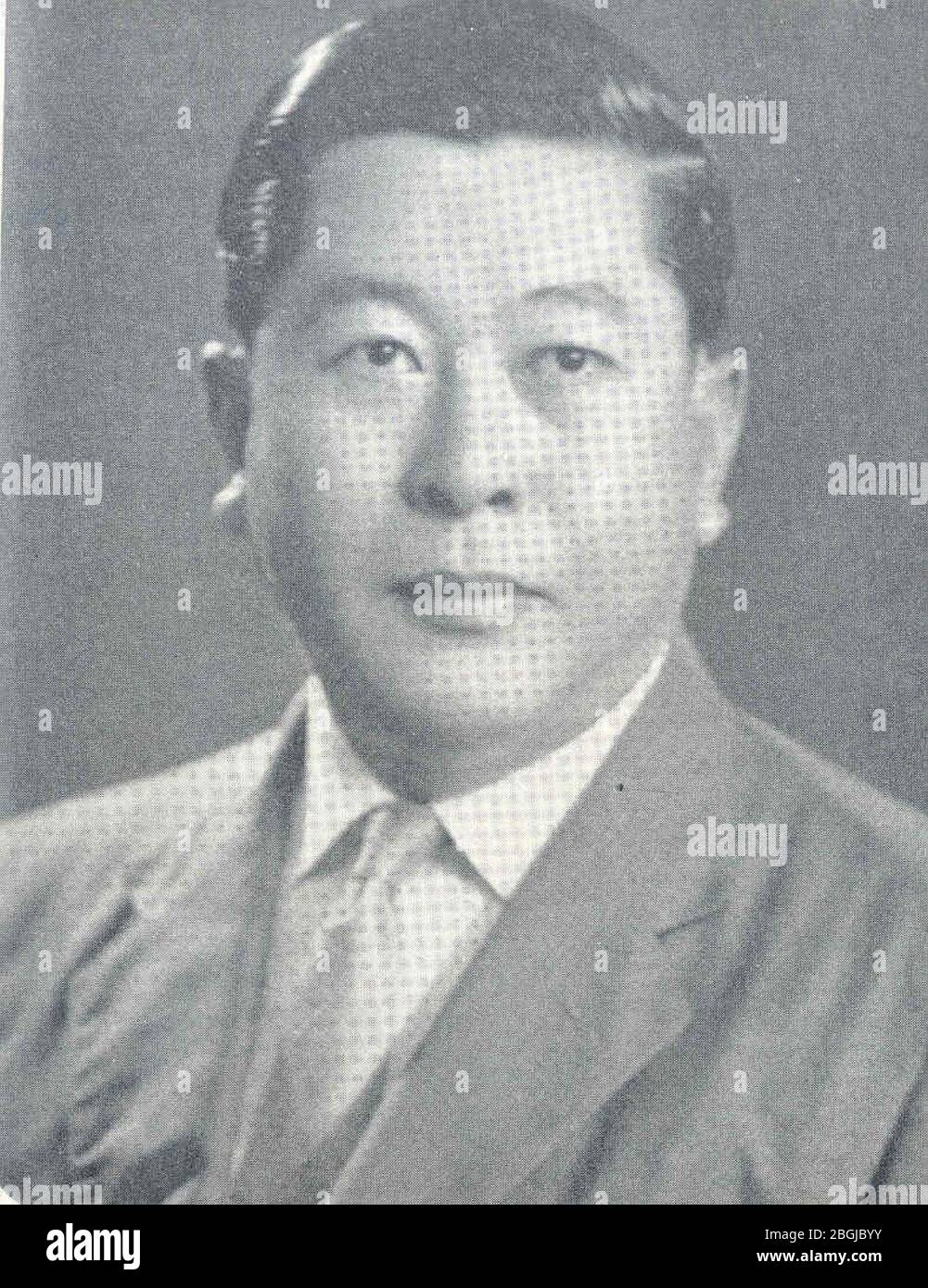 History picture 26 tanat Stock Photo - Alamy