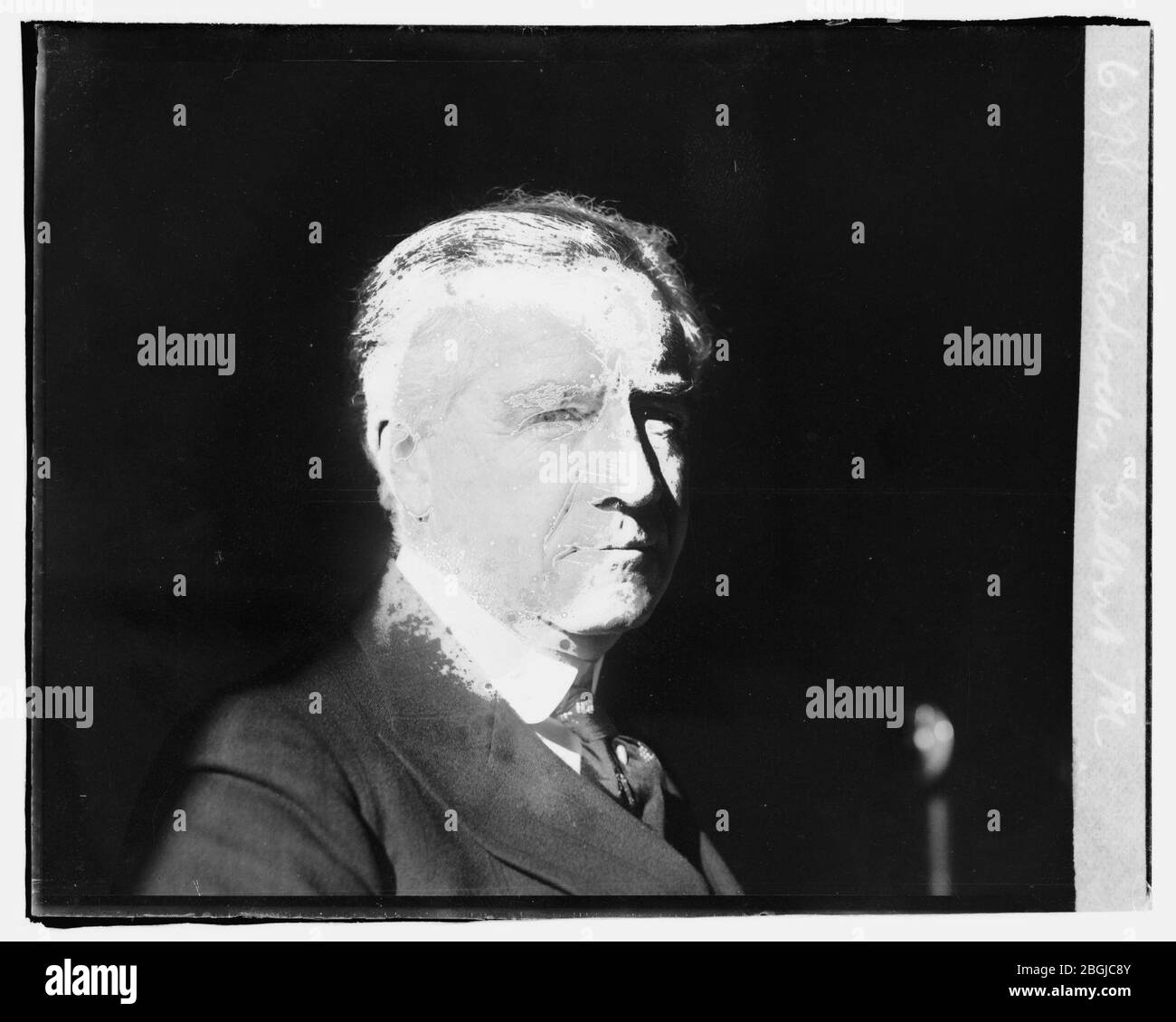 Hitchcock, Gilbert M Stock Photo - Alamy Hitchcock, Gilbert M Stock Photo - Alamy