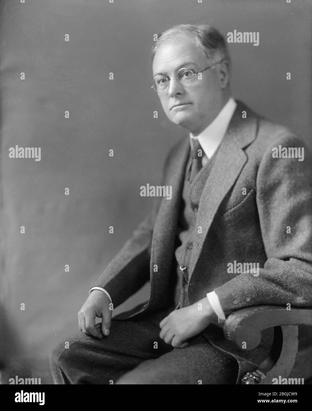 William justice Black and White Stock Photos & Images - Alamy