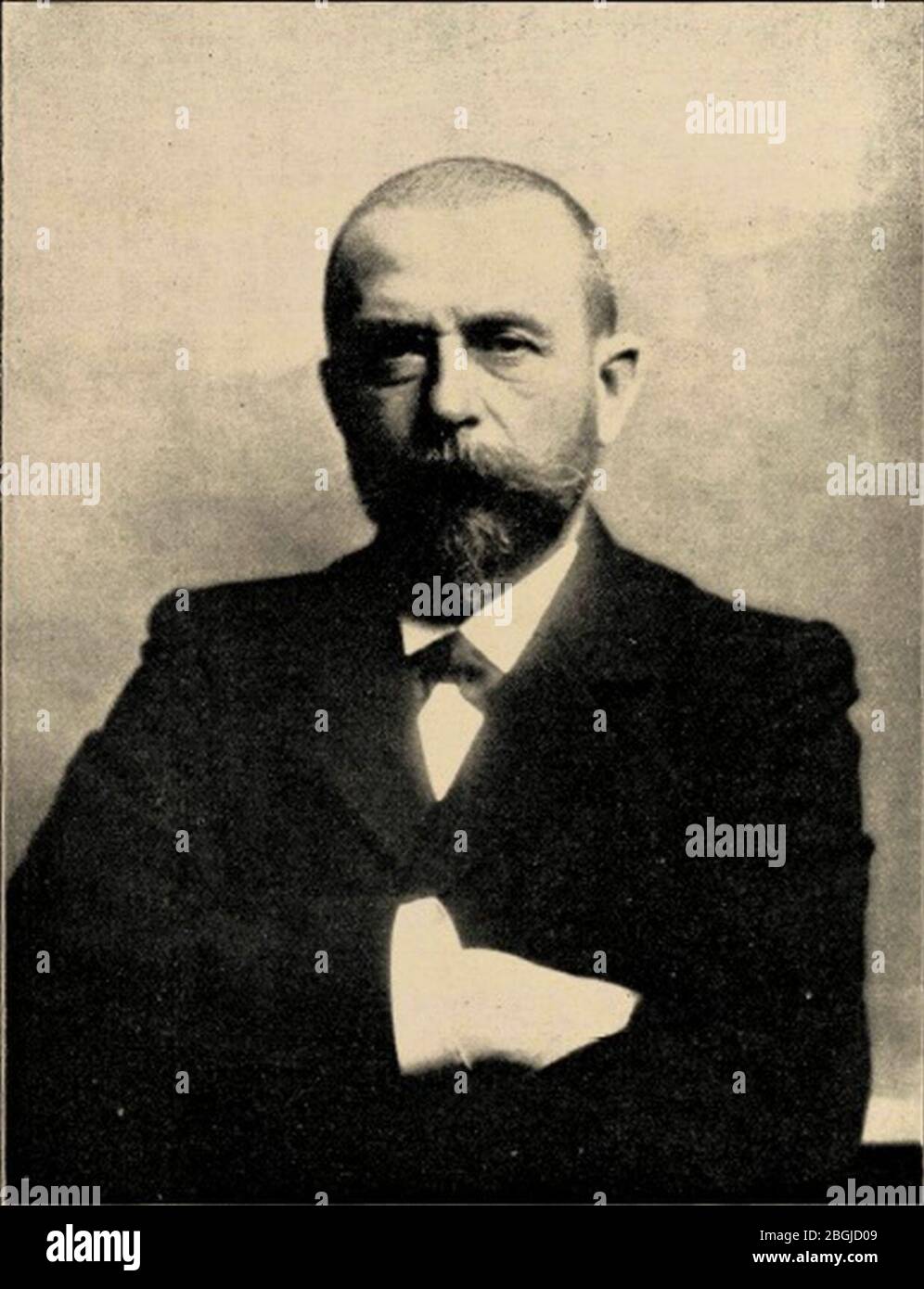 HJ van Weele Stock Photo - Alamy