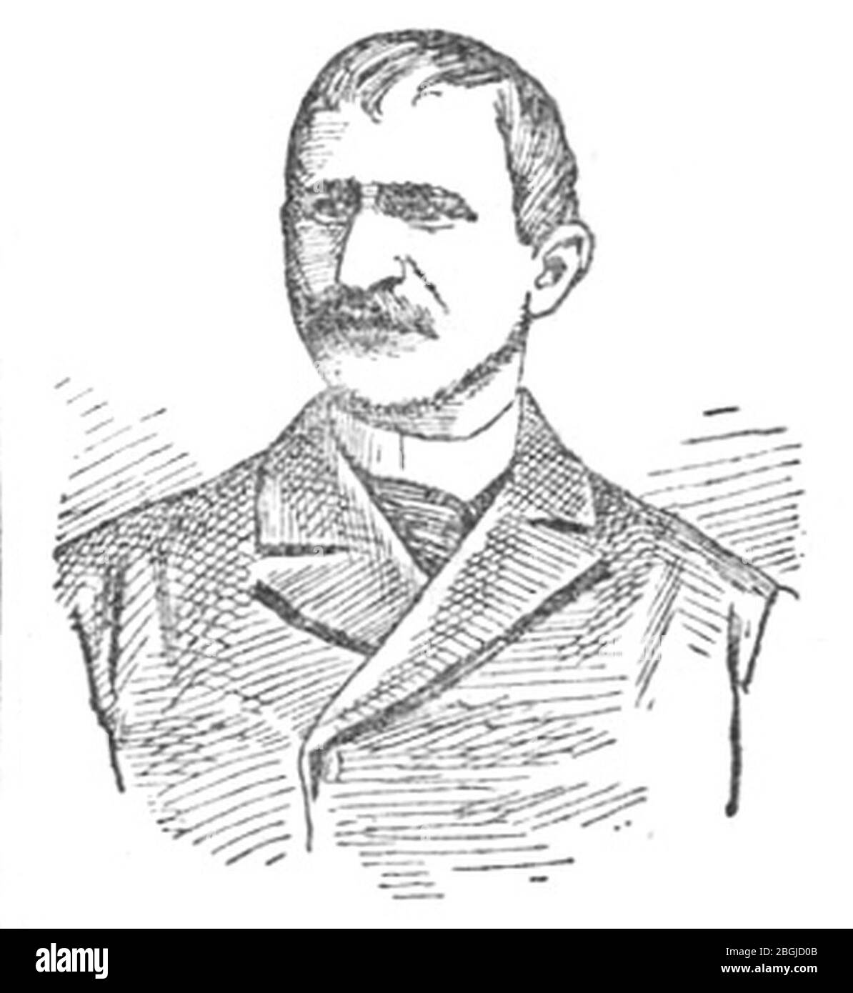 Hjalmar johansen hi-res stock photography and images - Alamy