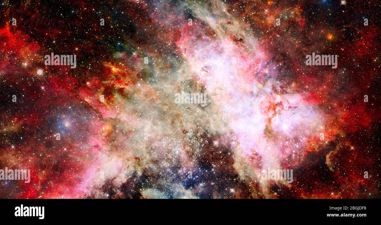 Image shine hi-res stock photography and images - Alamy