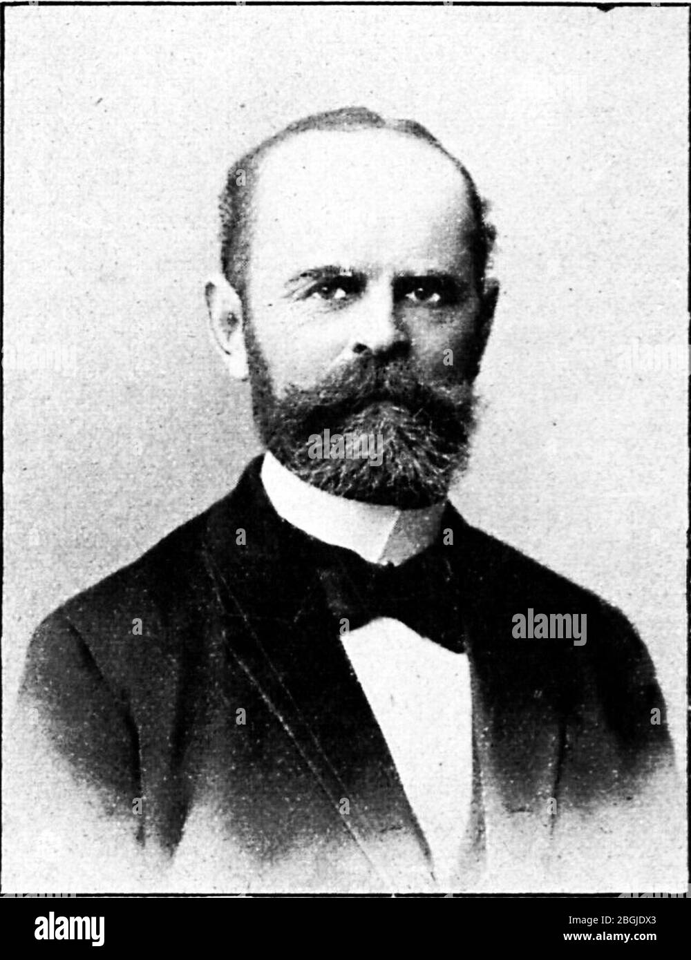 Bertling Black and White Stock Photos & Images - Alamy