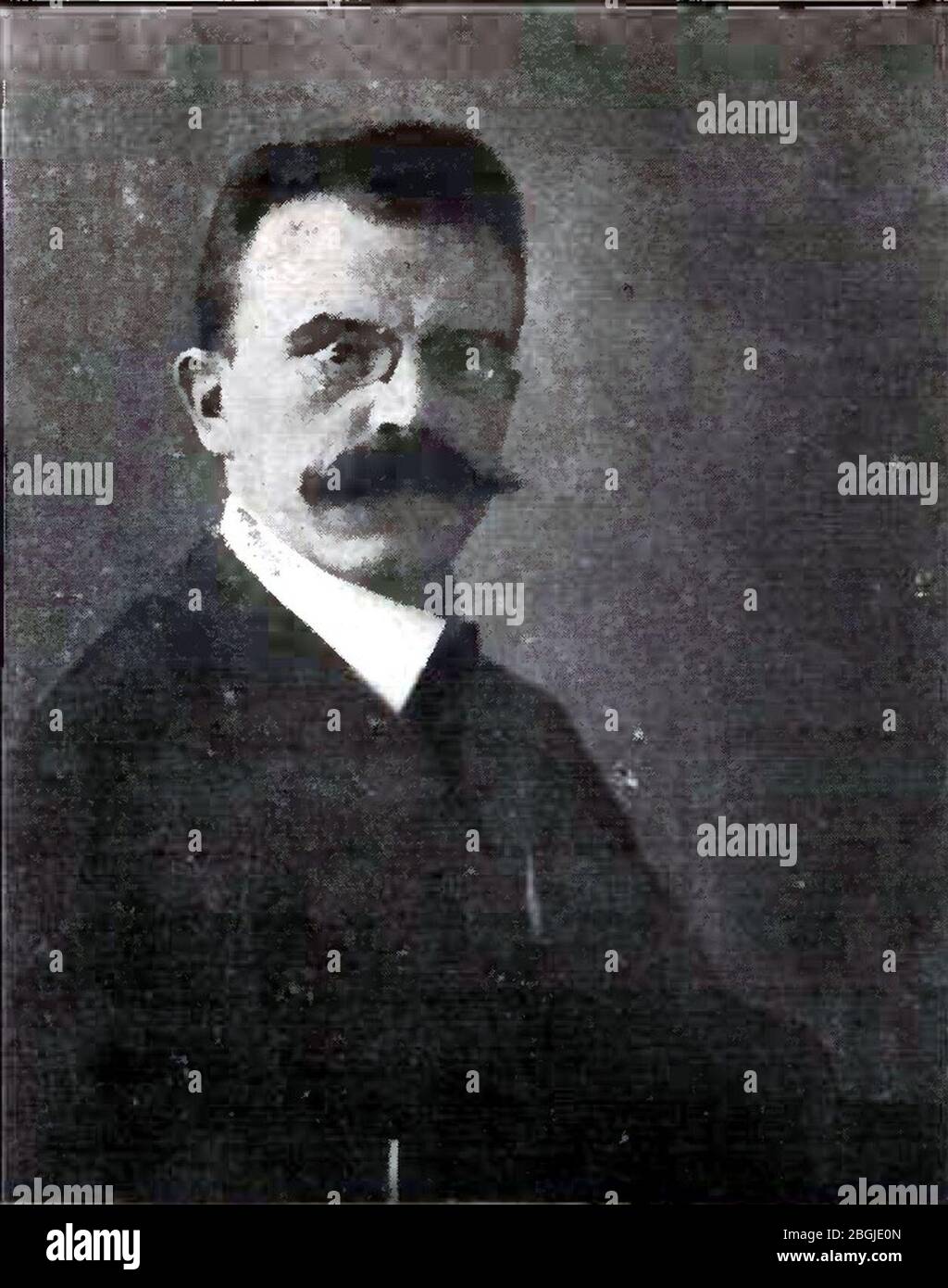 HL Damals – Erich Wallroth Stock Photo - Alamy