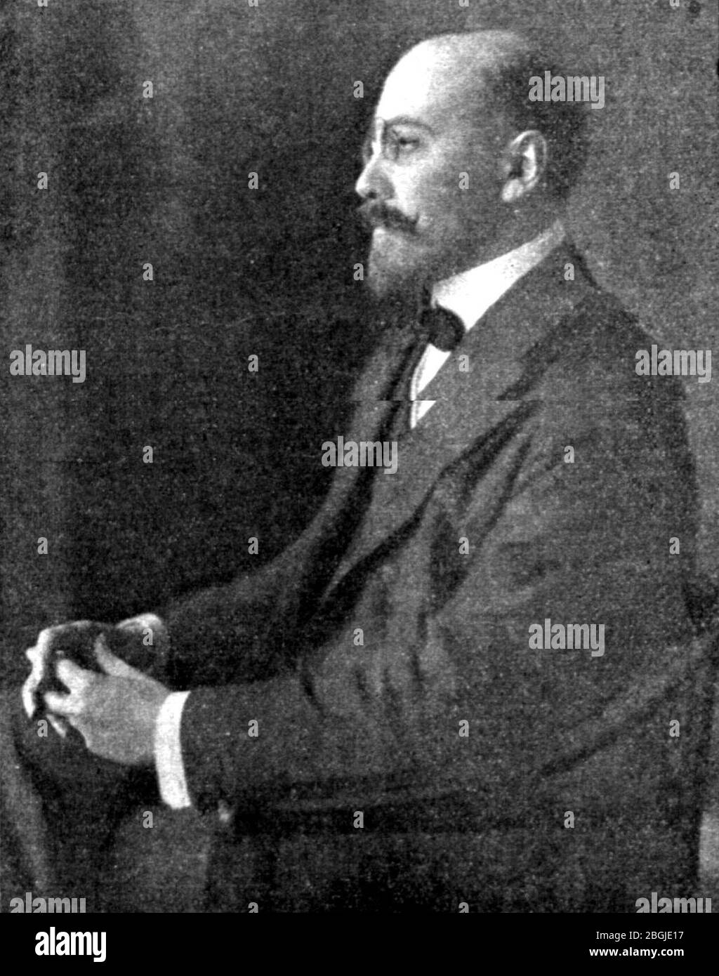 Neumark Black and White Stock Photos & Images - Alamy