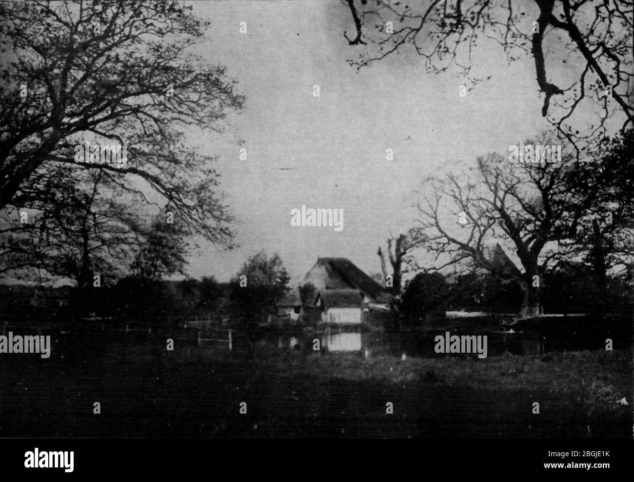 Ohnesorge Black and White Stock Photos & Images - Alamy