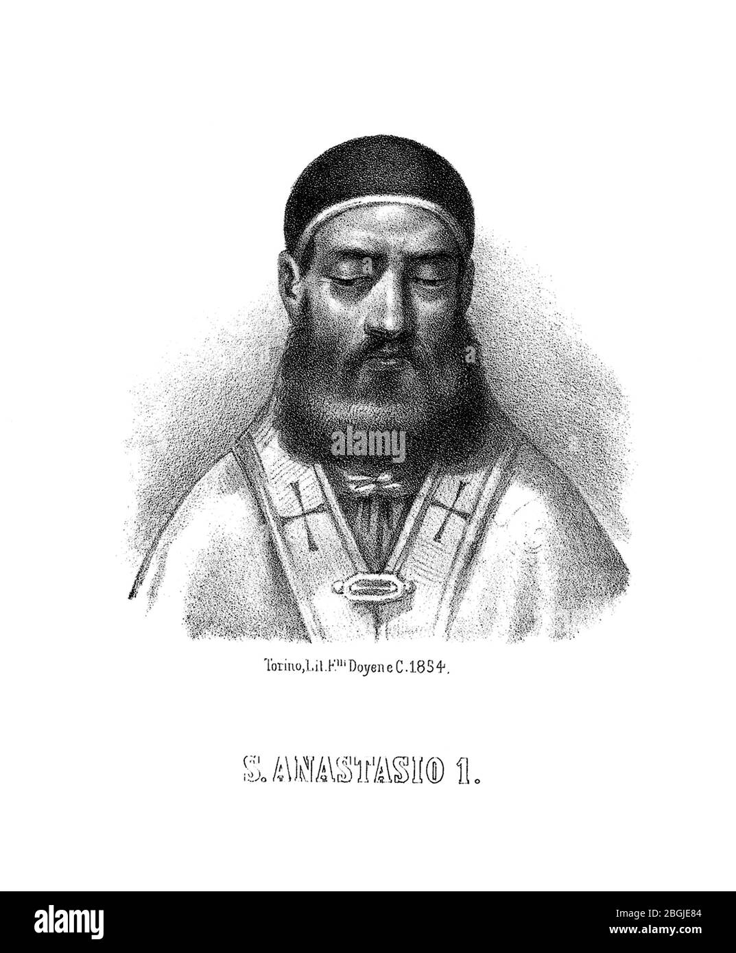 401 Cut Out Stock Images & Pictures - Alamy