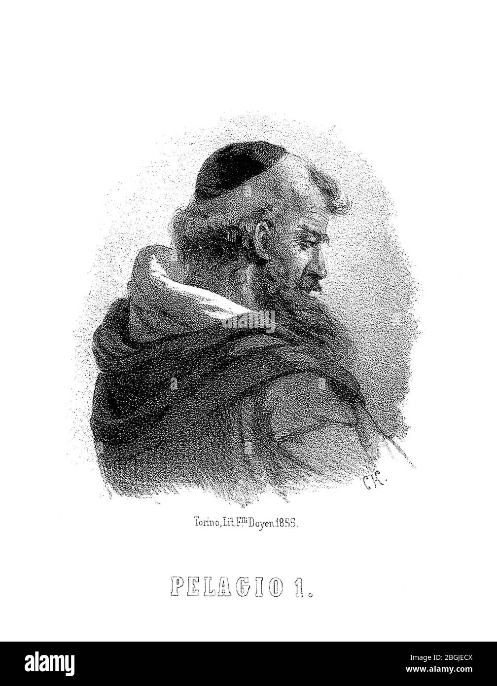 Vaticano i hi-res stock photography and images - Alamy