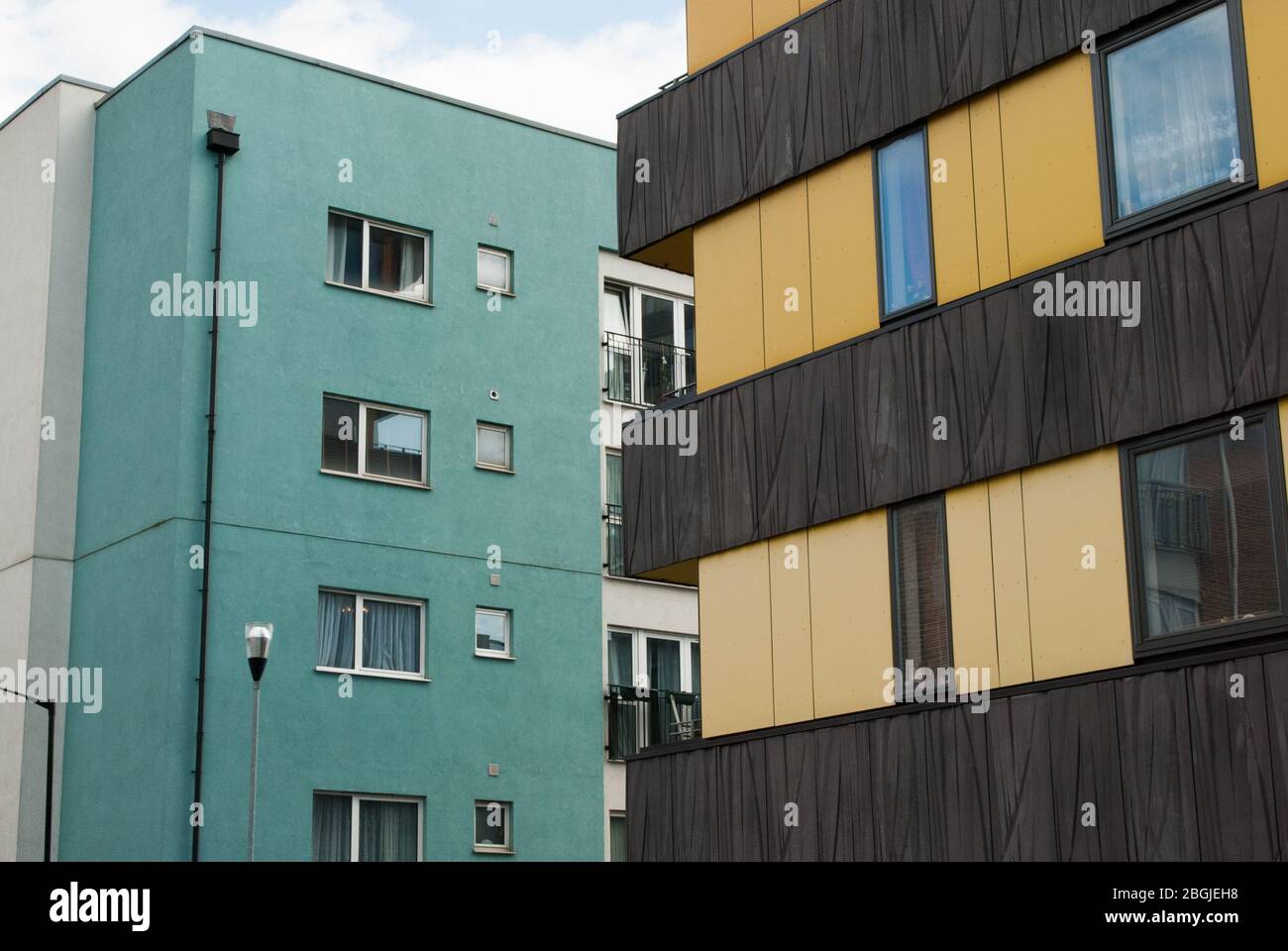 Tarling street hi-res stock photography and images - Alamy