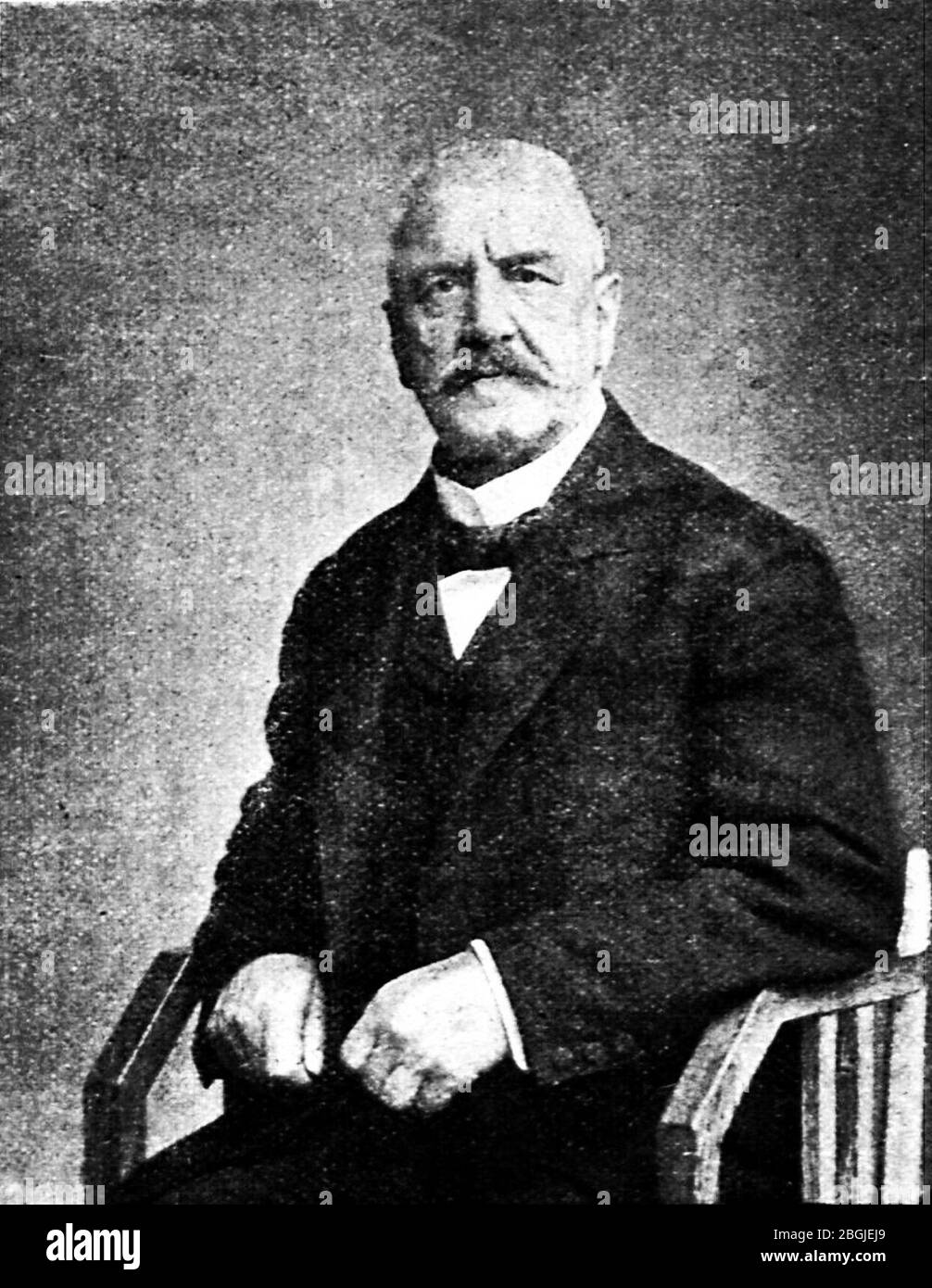 HL Damals – RThiel – 2 Stock Photo - Alamy