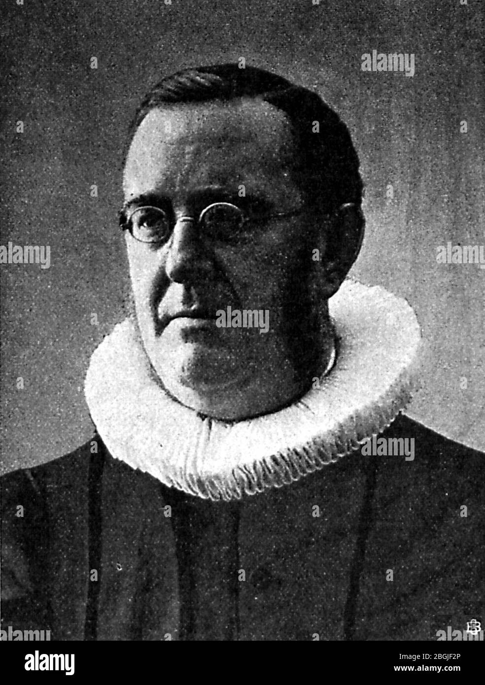 Zietz hi-res stock photography and images - Alamy