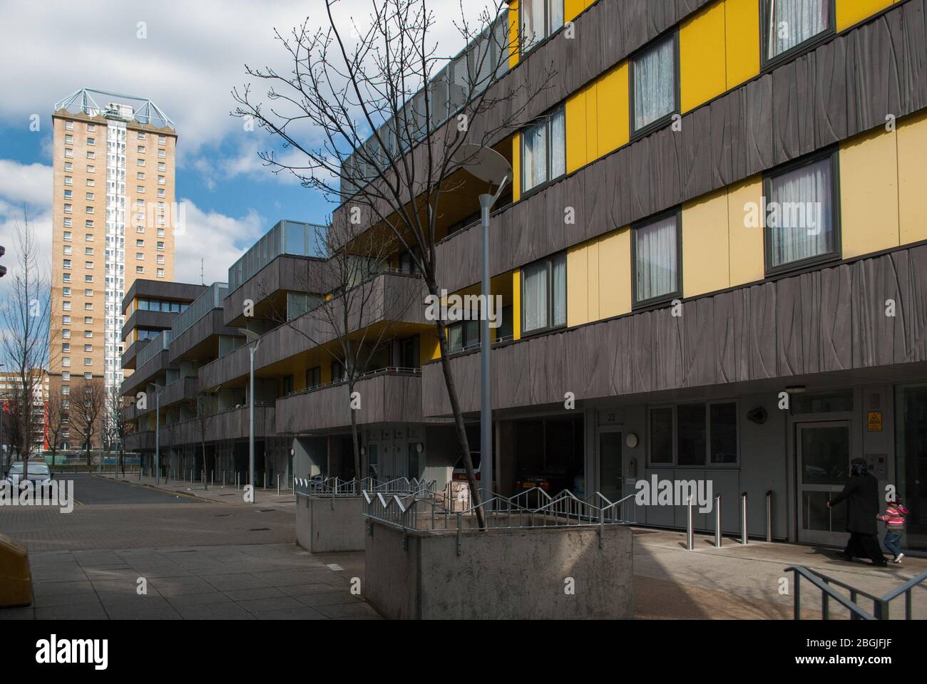 Tarling street hi-res stock photography and images - Alamy