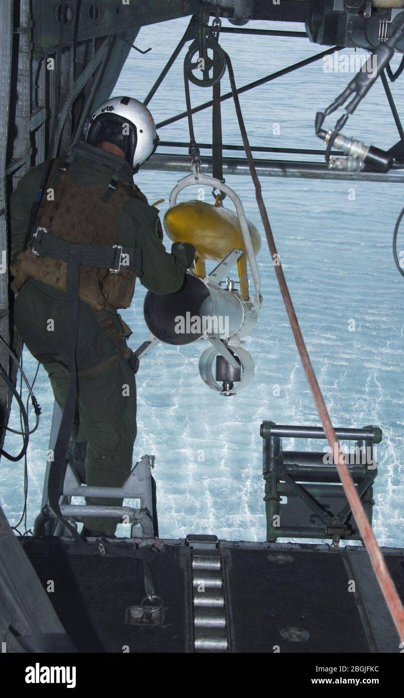 HM-15 MK 104 130806 Stock Photo - Alamy