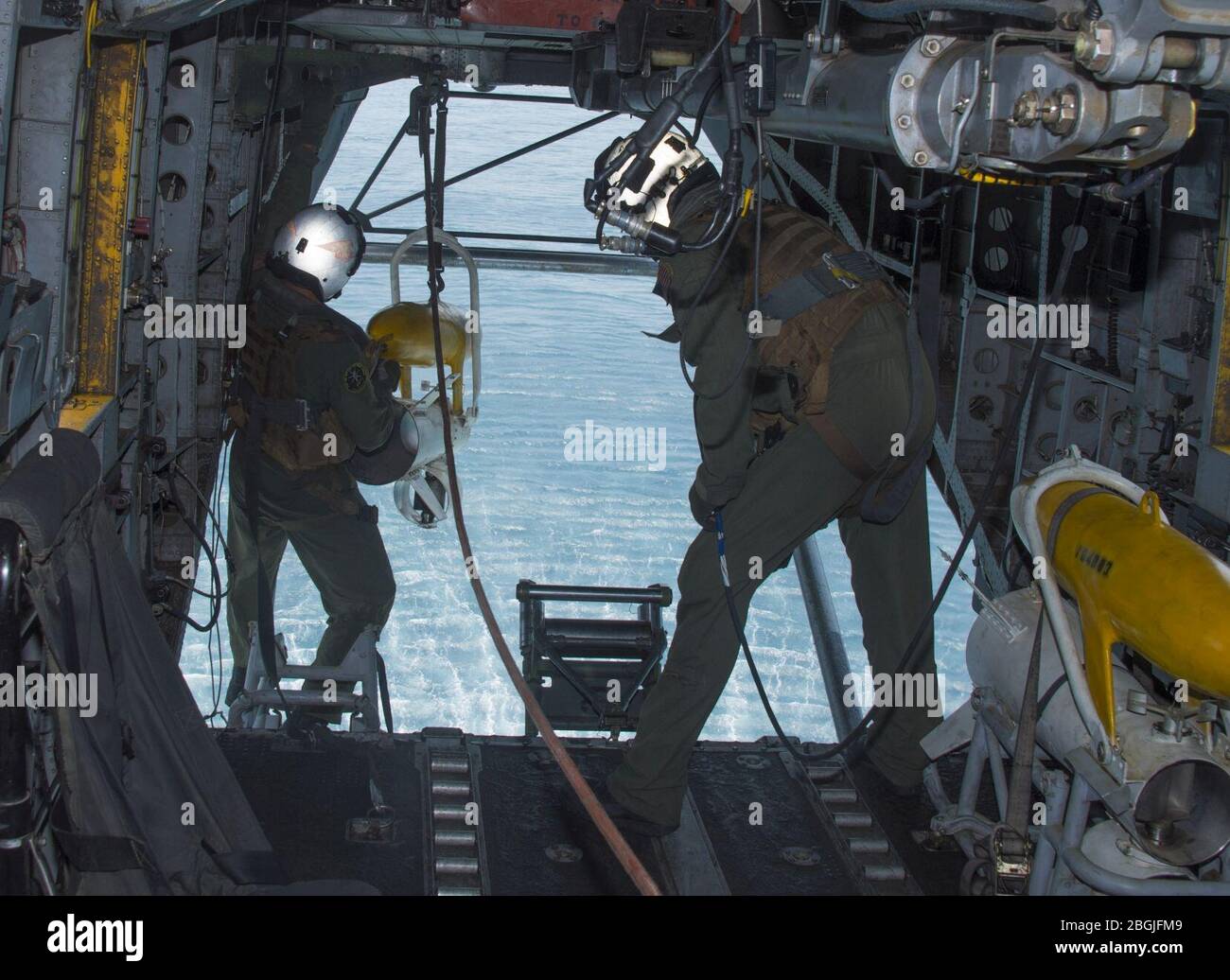 Mk 104 hi-res stock photography and images - Alamy