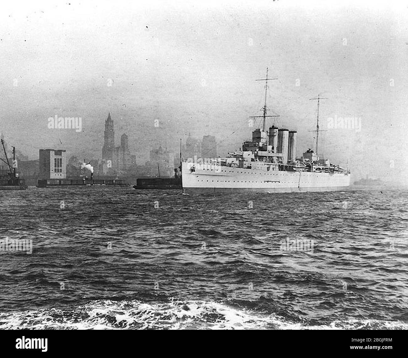 Hmas australia hi-res stock photography and images - Alamy