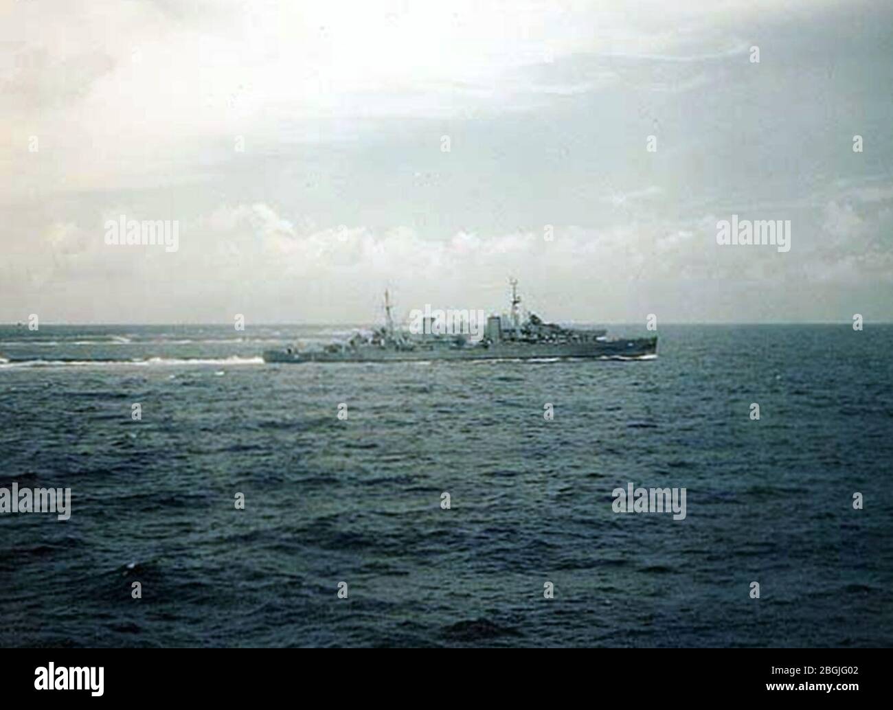 Subic bay history hi-res stock photography and images - Alamy
