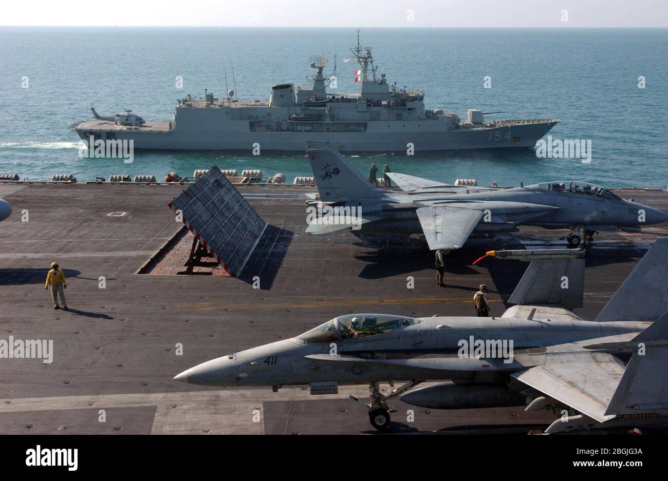 Hmas parramatta hi-res stock photography and images - Alamy