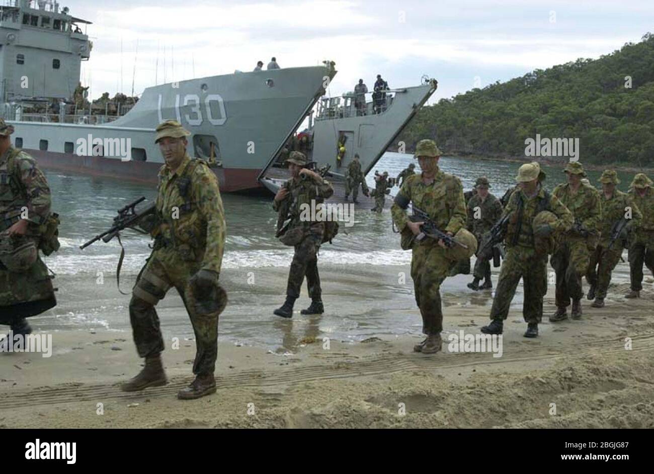 Wewak hi-res stock photography and images - Alamy