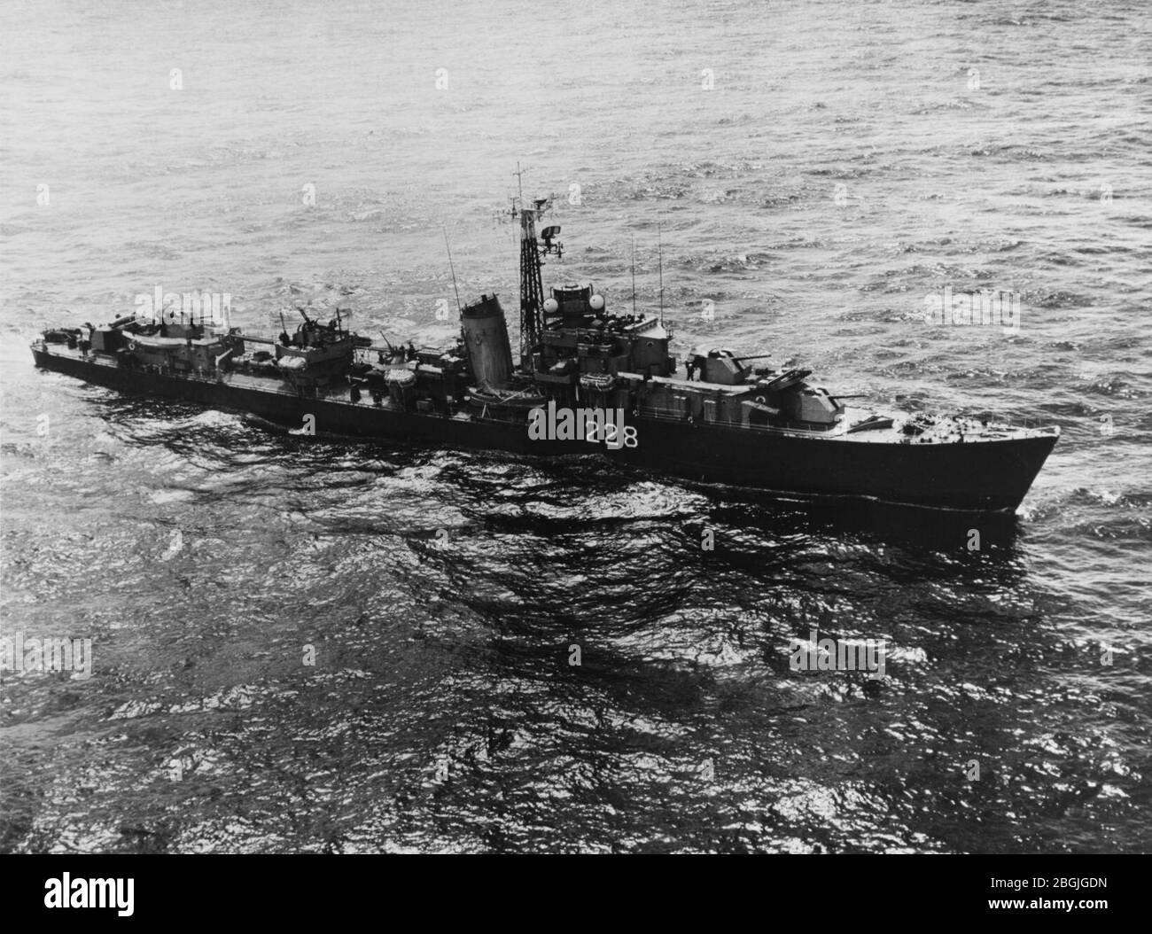 Crusader 3 hi-res stock photography and images - Alamy