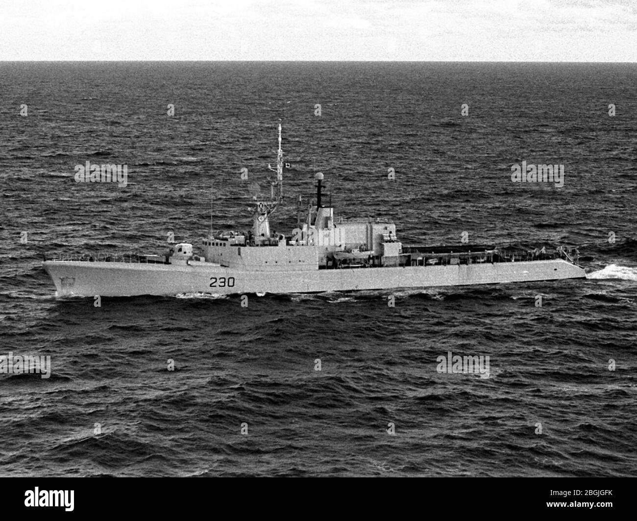 Ddh Black and White Stock Photos & Images - Alamy