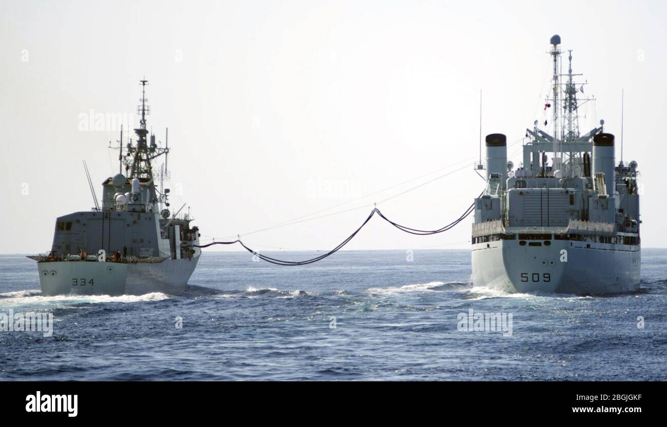 Hmcs regina hi-res stock photography and images - Alamy