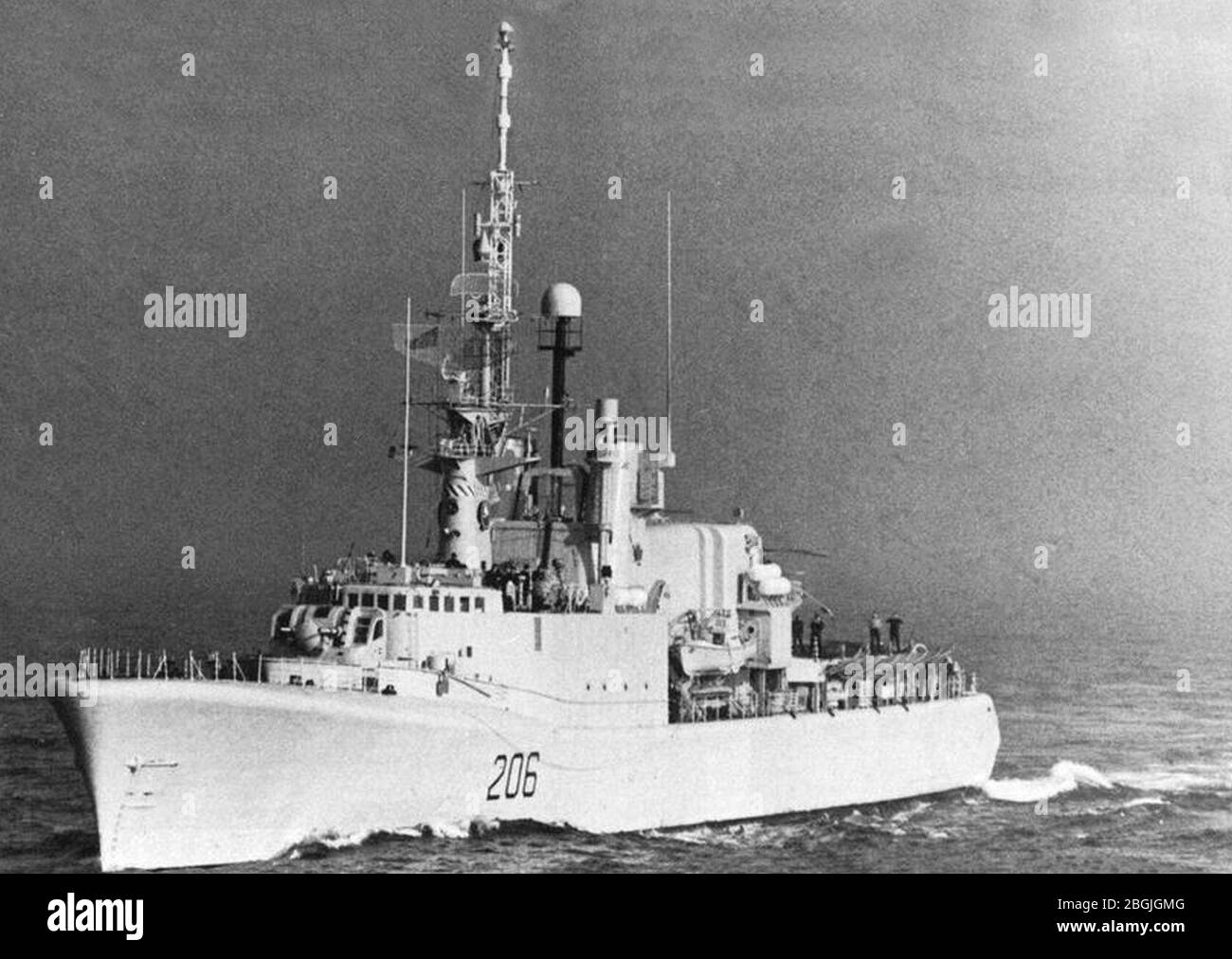 Ddh Black and White Stock Photos & Images - Alamy