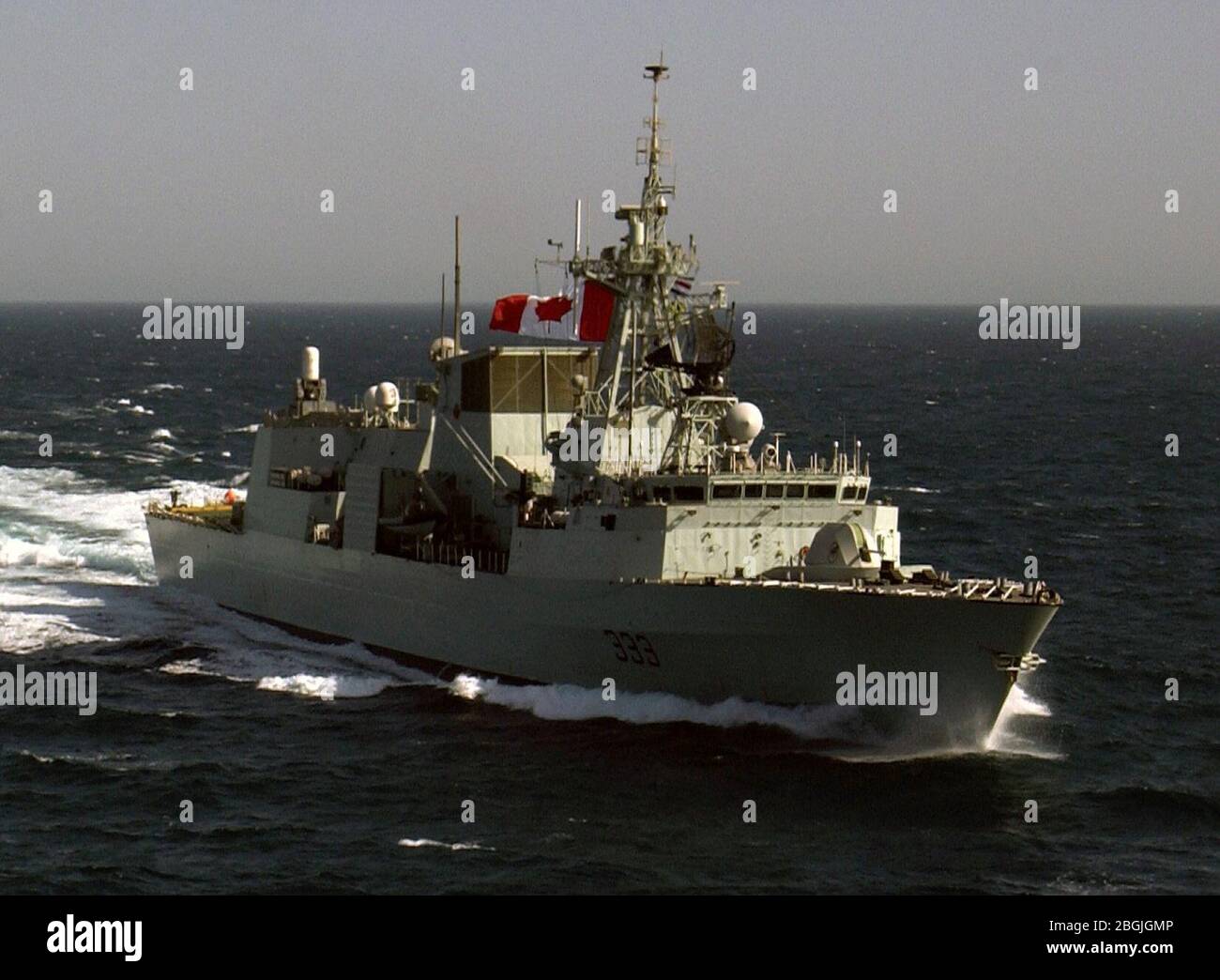 Hmcs toronto hi-res stock photography and images - Alamy