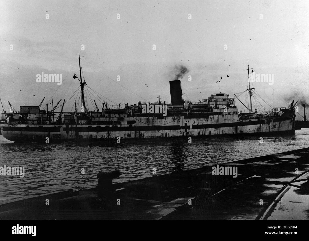 Hmhs hi-res stock photography and images - Alamy