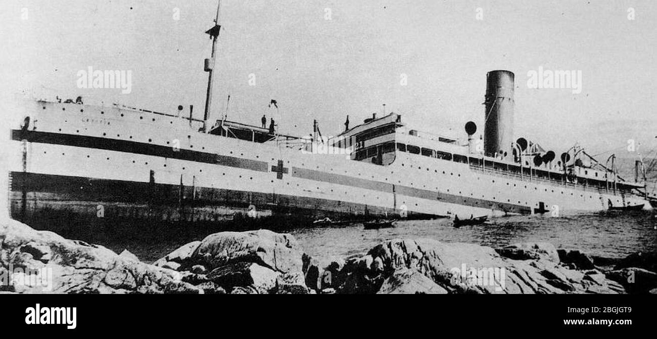 Hmhs hi-res stock photography and images - Alamy