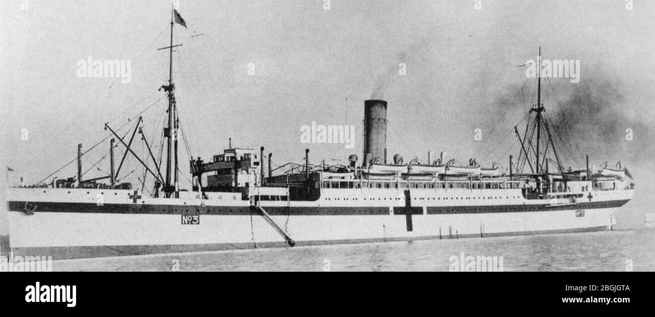 Hmhs hi-res stock photography and images - Alamy