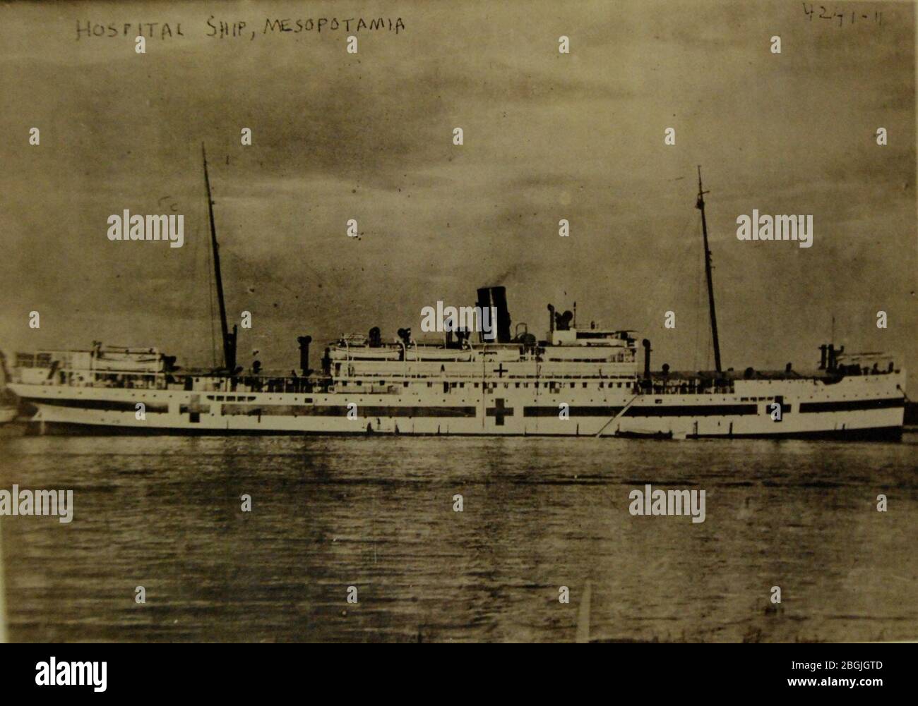 Hmhs hi-res stock photography and images - Alamy