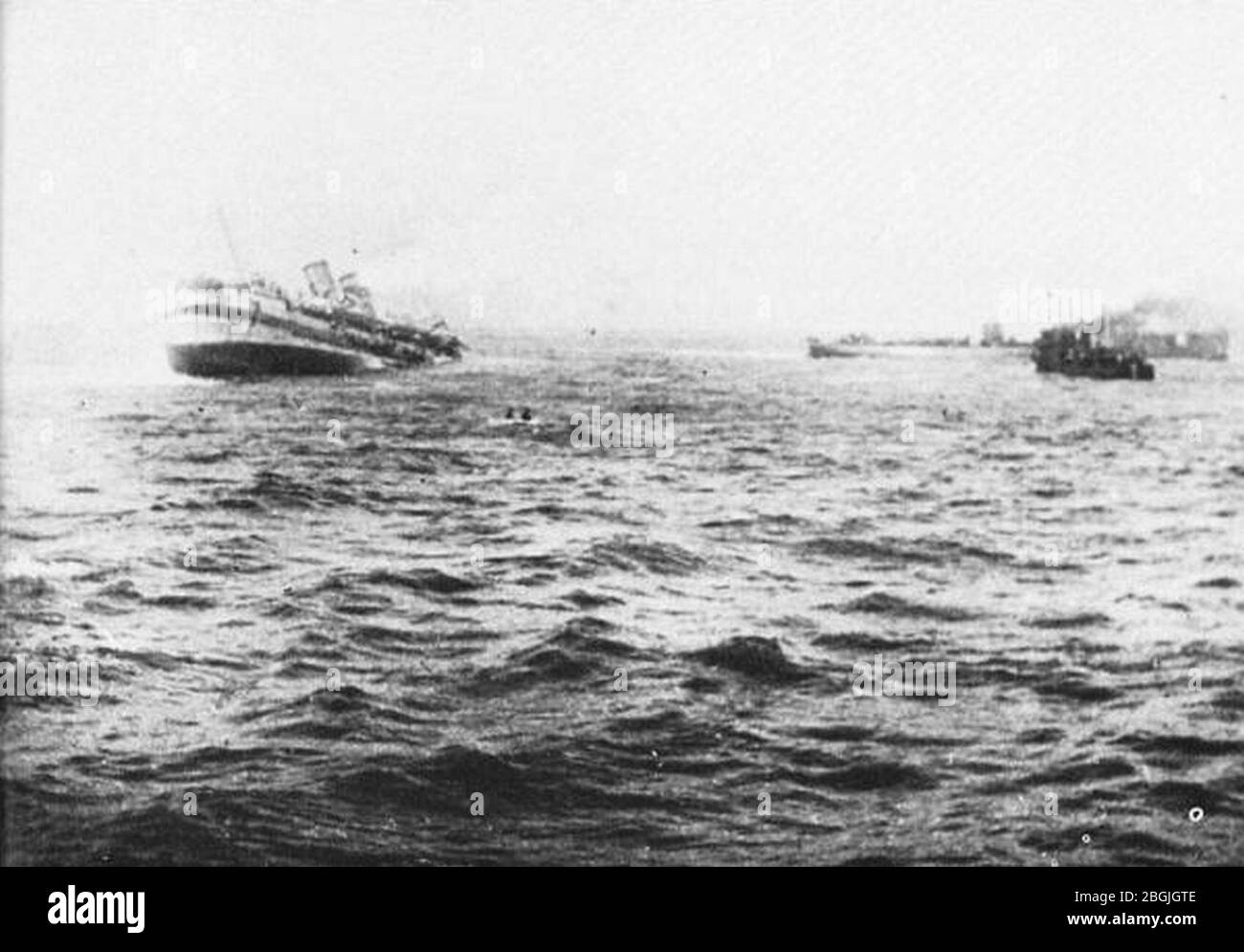 Hmhs hi-res stock photography and images - Alamy