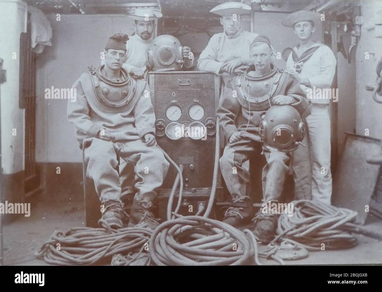 Hms aboukir hi-res stock photography and images - Alamy