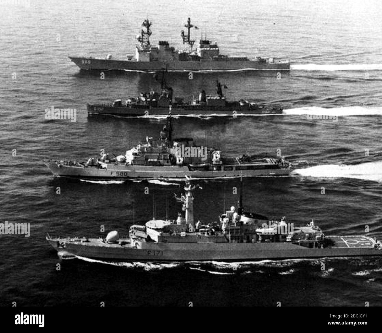 D° dd dd Black and White Stock Photos & Images - Alamy